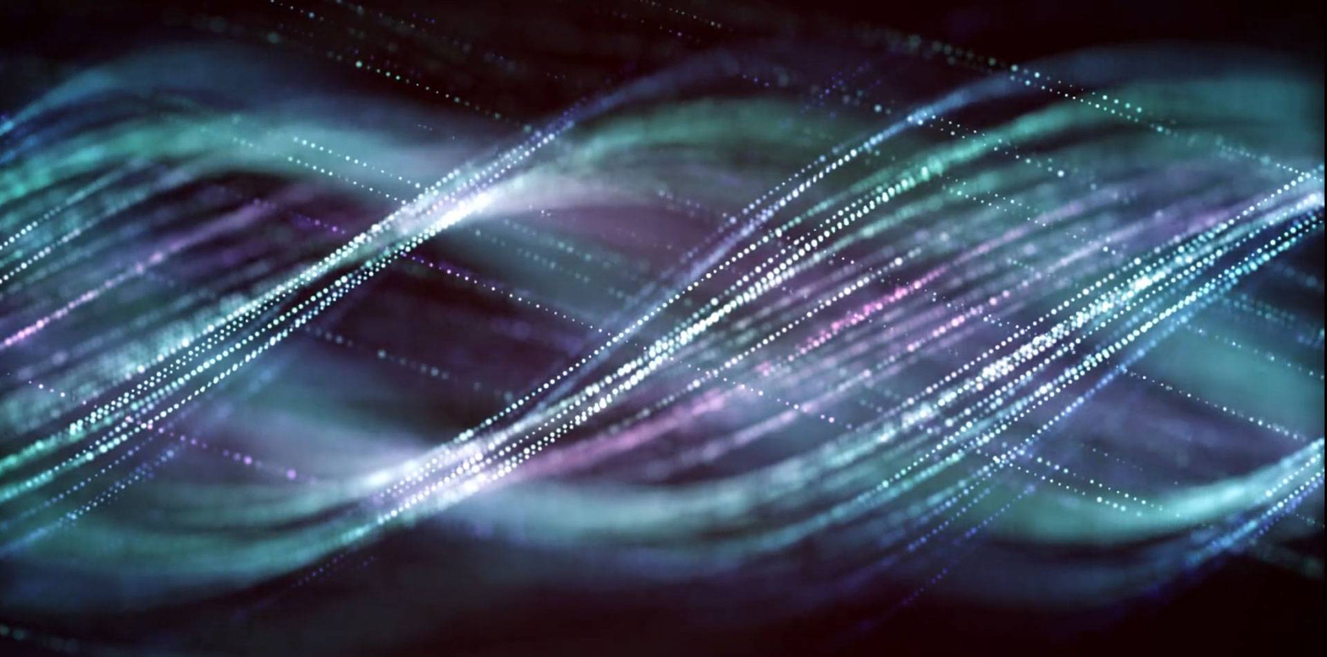 LG Club - Votre Club d'entrepreneurs de Touraine 37