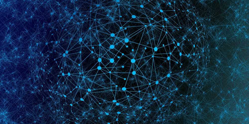 Les adhérents du LG Club